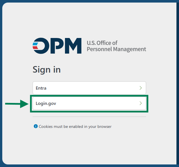 Signing in to USA Learning with Login.gov – USA Learning